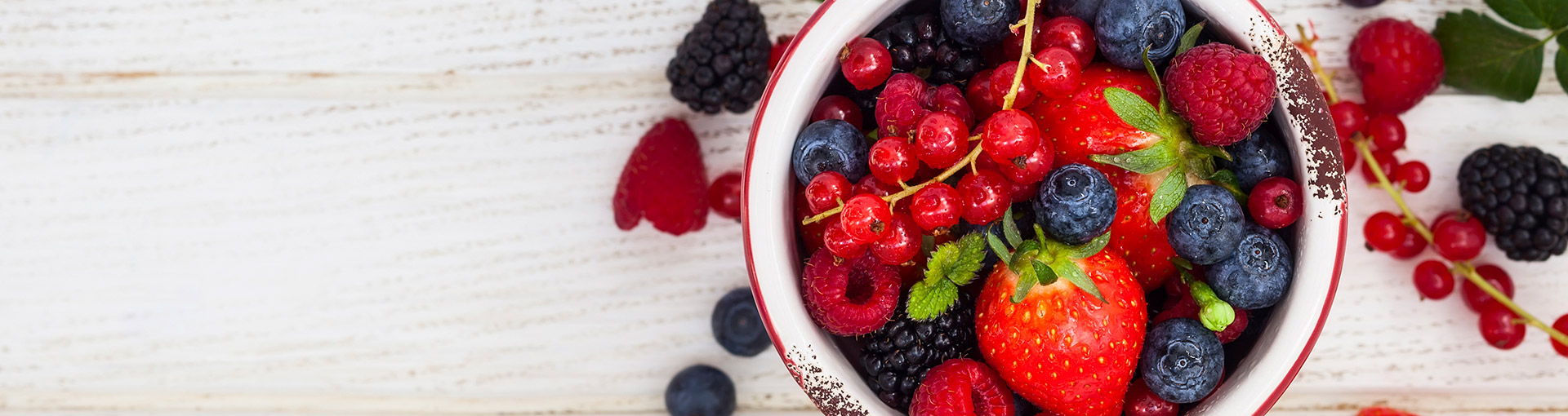 Frutas Procesadas - Globalim